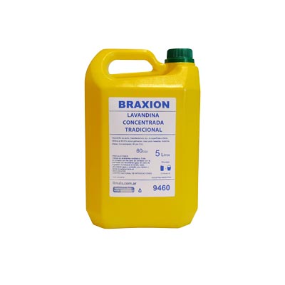 Limsis :: Productos de Limpieza